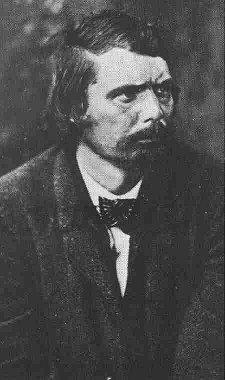 The Text of George Atzerodt's Lost Confession